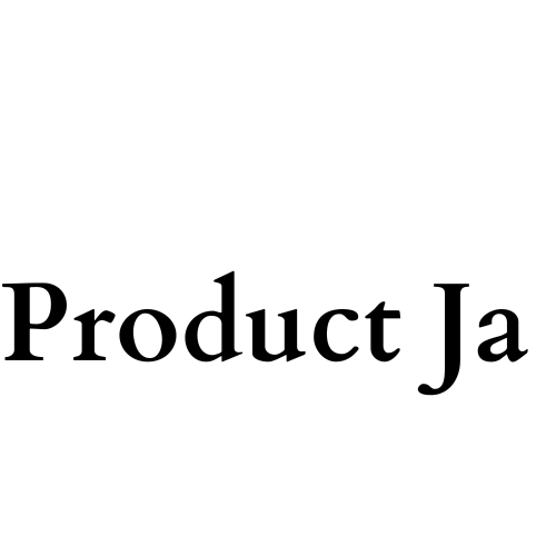 Product Ja